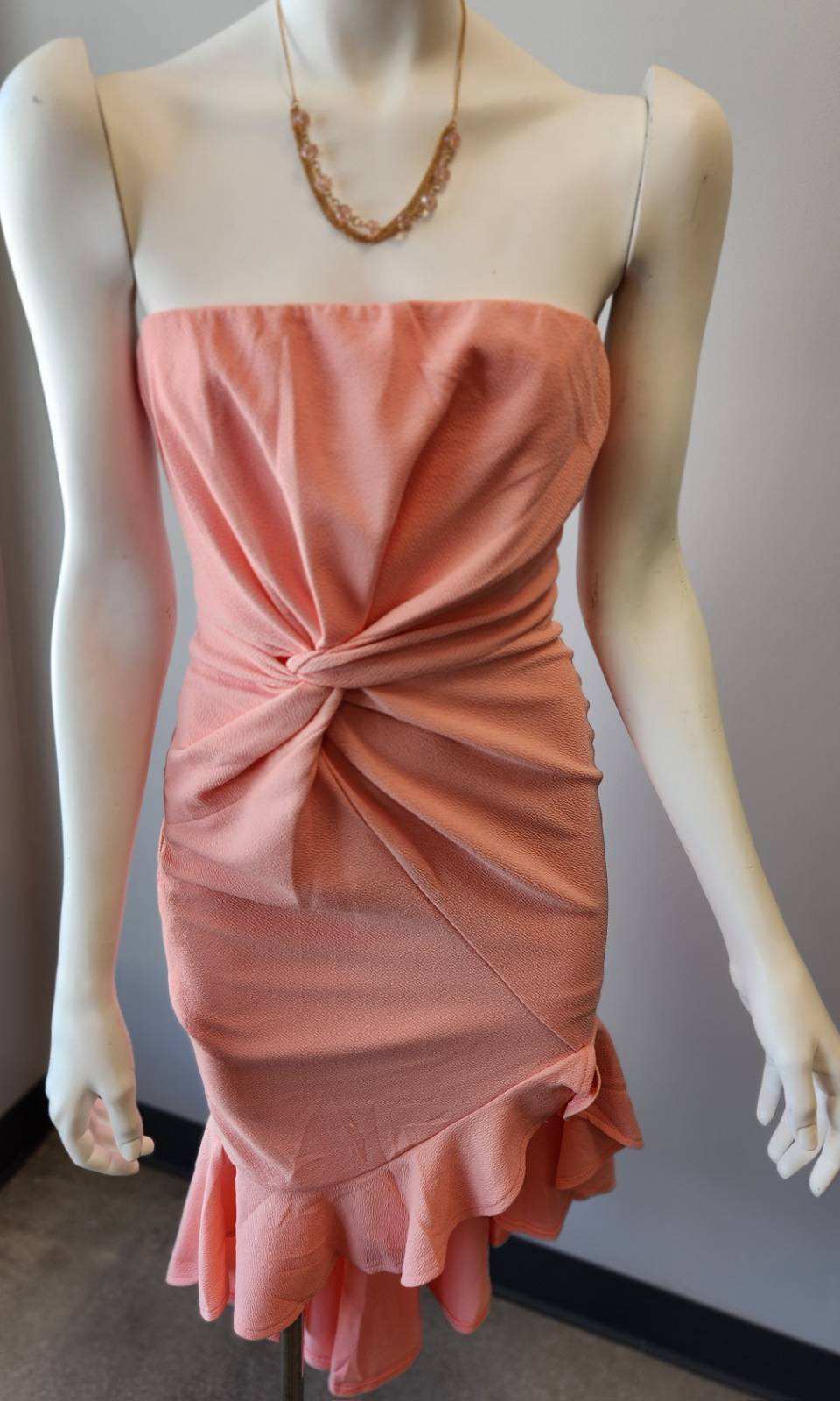 Clothes & More by Kim - Products
