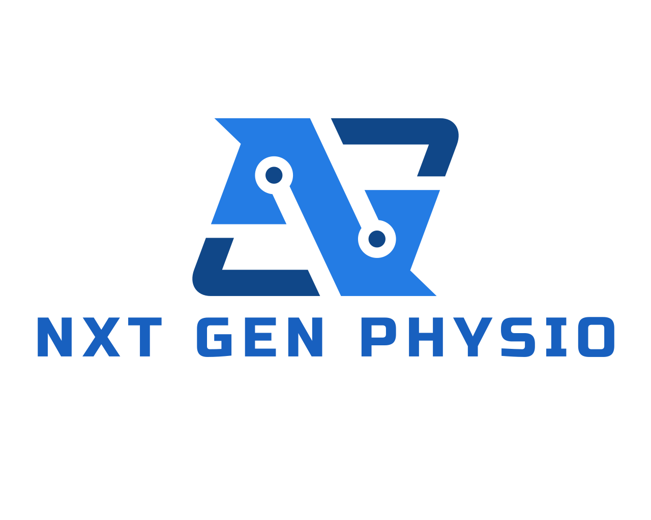 NXT GEN PHYSIO