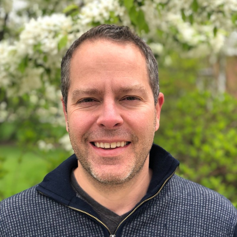 Springboard Digital - Team