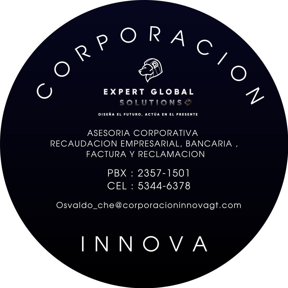 Expert global solutions