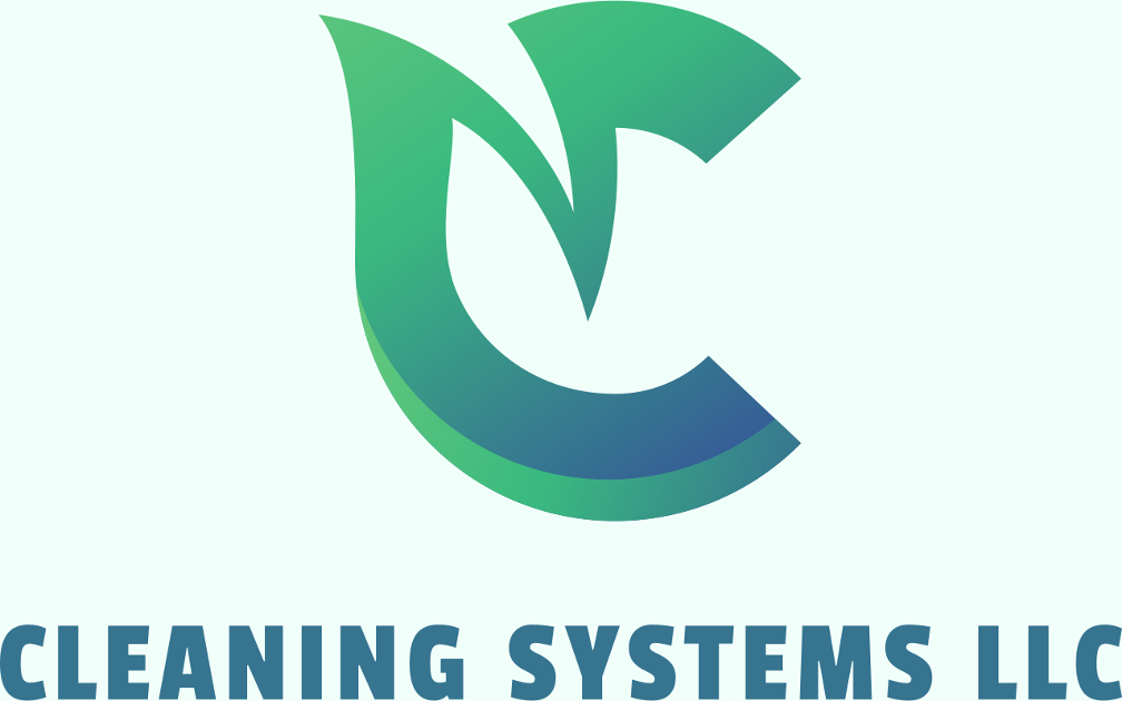 Cleaning Systems LLC
