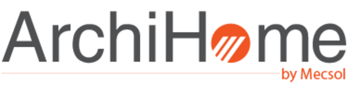 ArchiHome