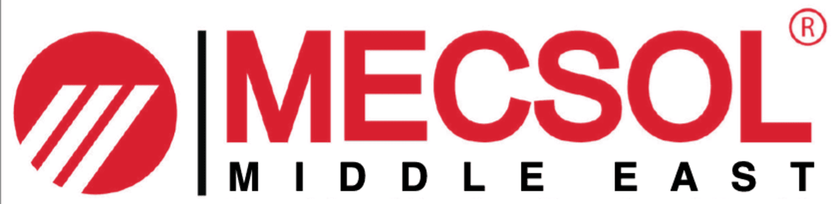 MECSOL MEA