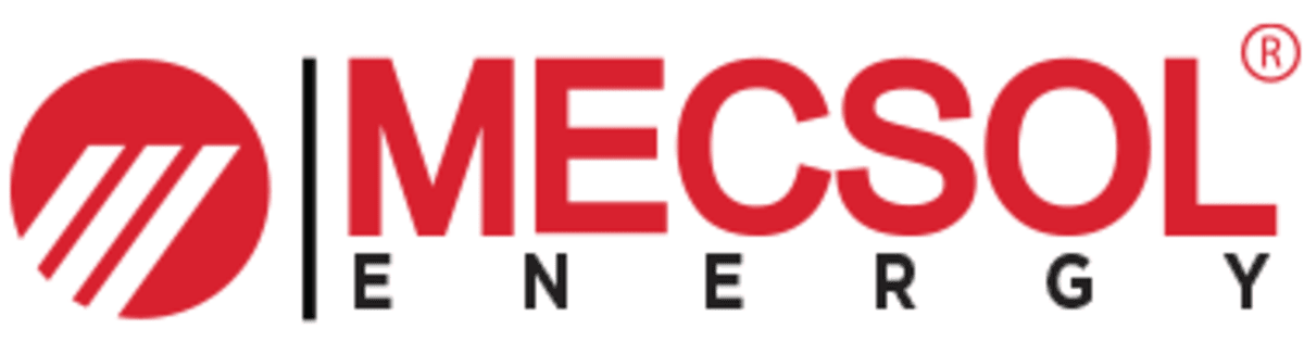 Mecsol Energy