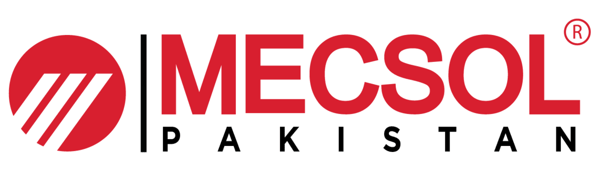 MECSOL PAKISTAN - Projects