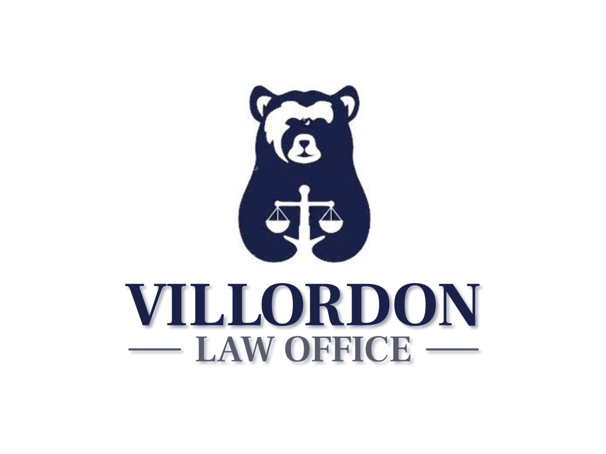 BarwinBear Villordon Law Office | Philippines