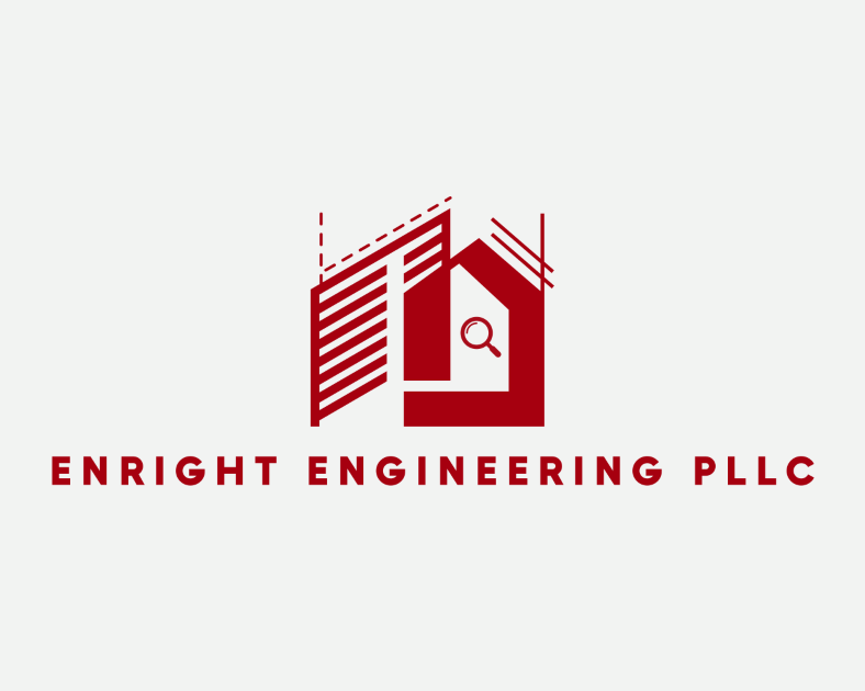 Enright Engineering PLLC