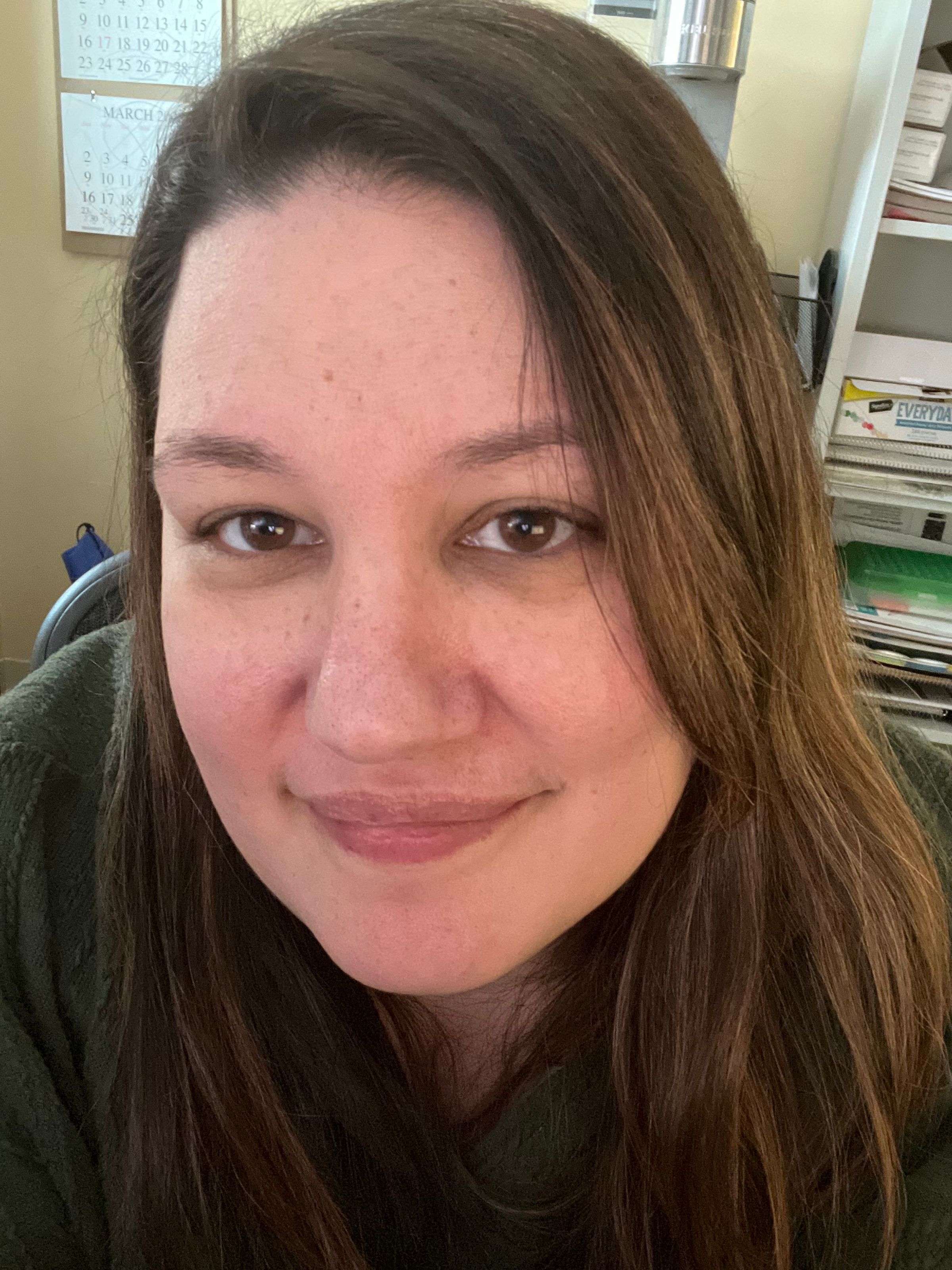 Healing Horizons Counseling and Therapy Services, LLC - About Me